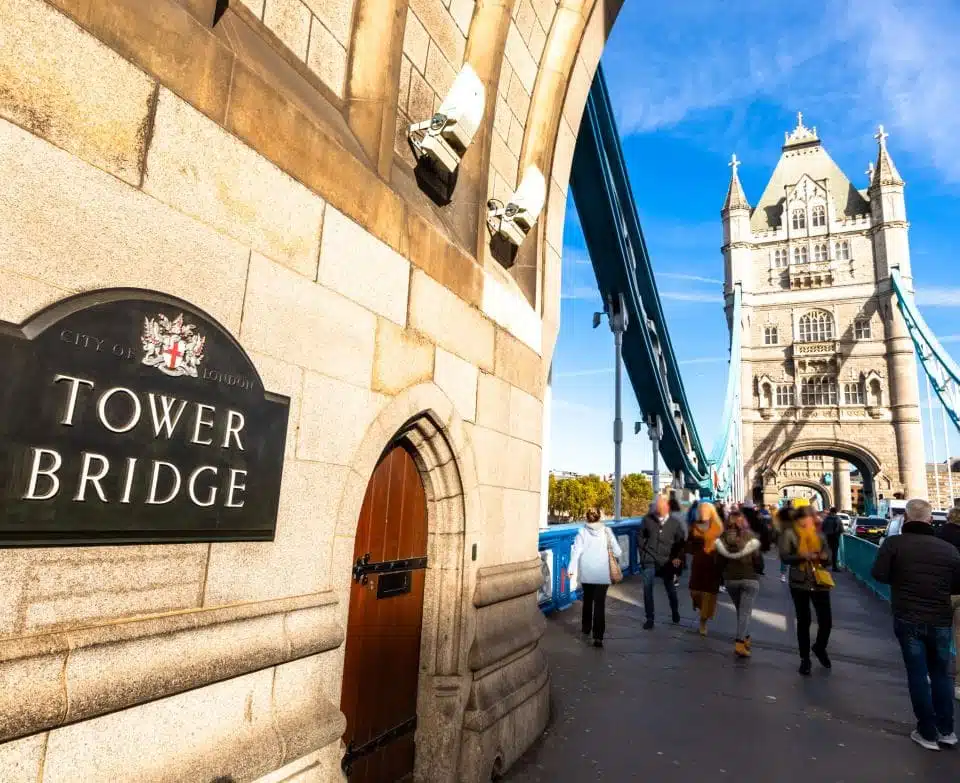 BEST Tower of London Tours 2025 • Skip the Line Access